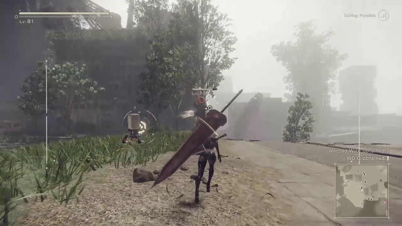 Loading map... - YouTube