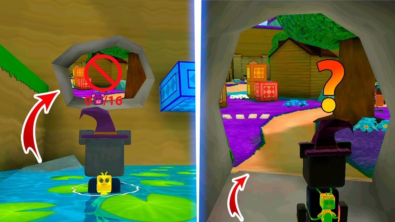 super bear adventure game play new Sissons 11.0.1 wakthrought - YouTube