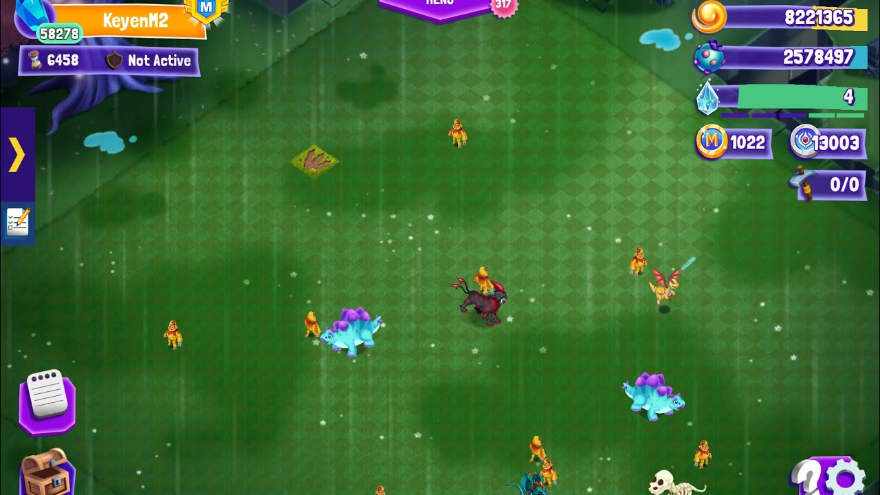 I GOT HACKED IN DREAMSCAPE - YouTube