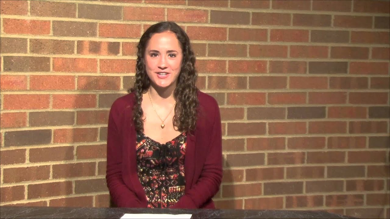 Coffman Live 4-06-15 1 (Output 1).mov - YouTube
