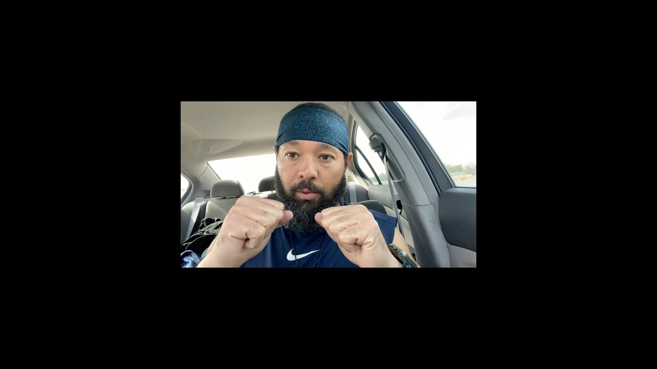 THIS TRUTH…THE TRUE TREASURE/RICHES‼️ - YouTube