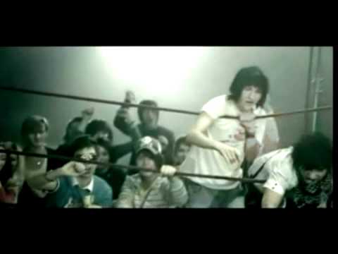 Xtassy - DjNelson (arrangedjs Video).mp4 - YouTube