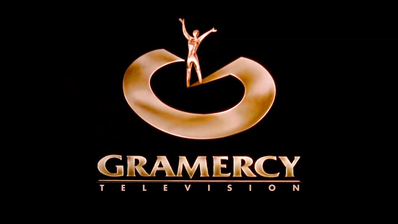 Gramercy Television - YouTube