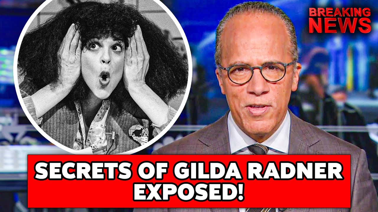 Neil Armstrong Died 11 Years Ago, Now His Family Confirms The Rumors ...