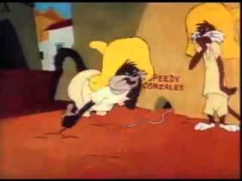 küfür baz haydo yeni sevy