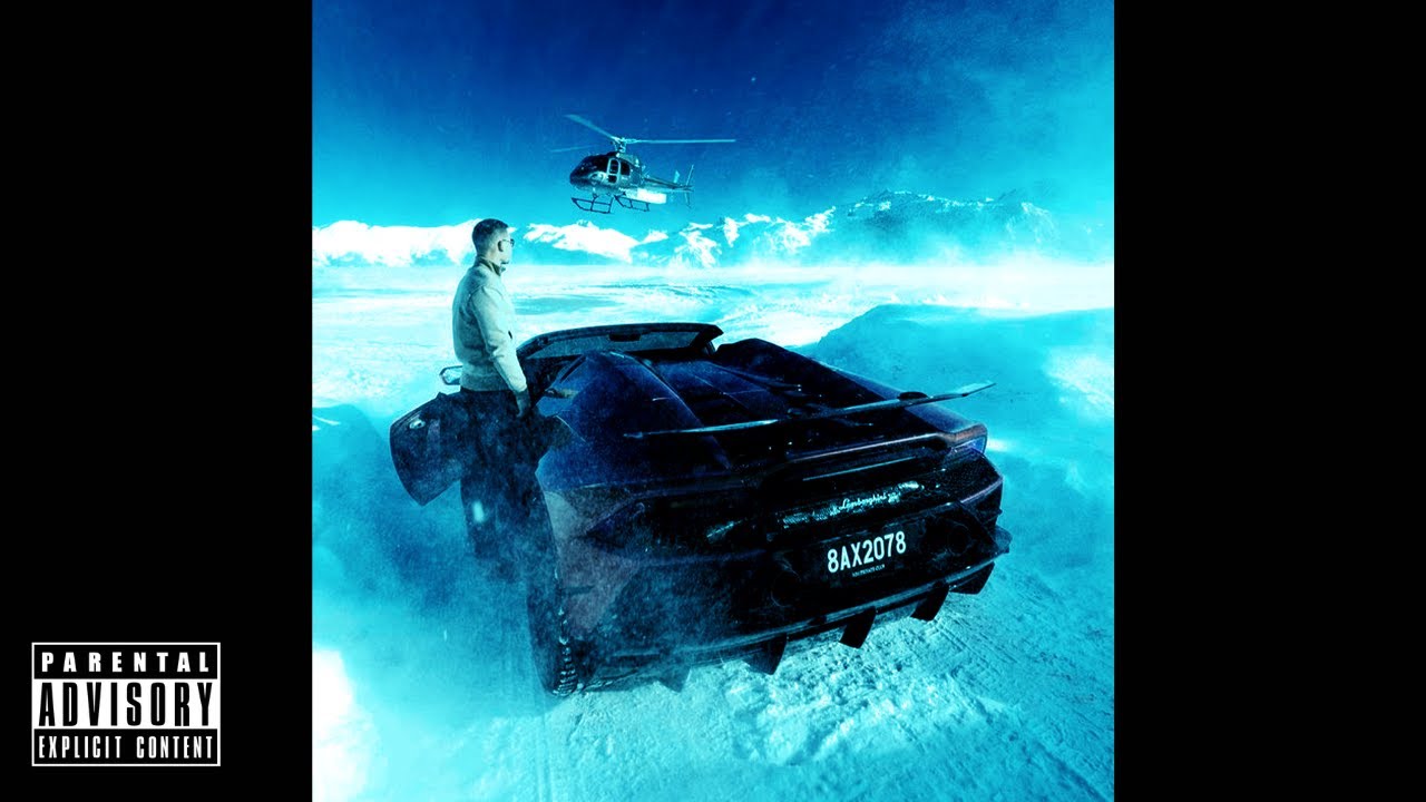 [FREE] LITHE Type Beat - "Lookin Back" - YouTube