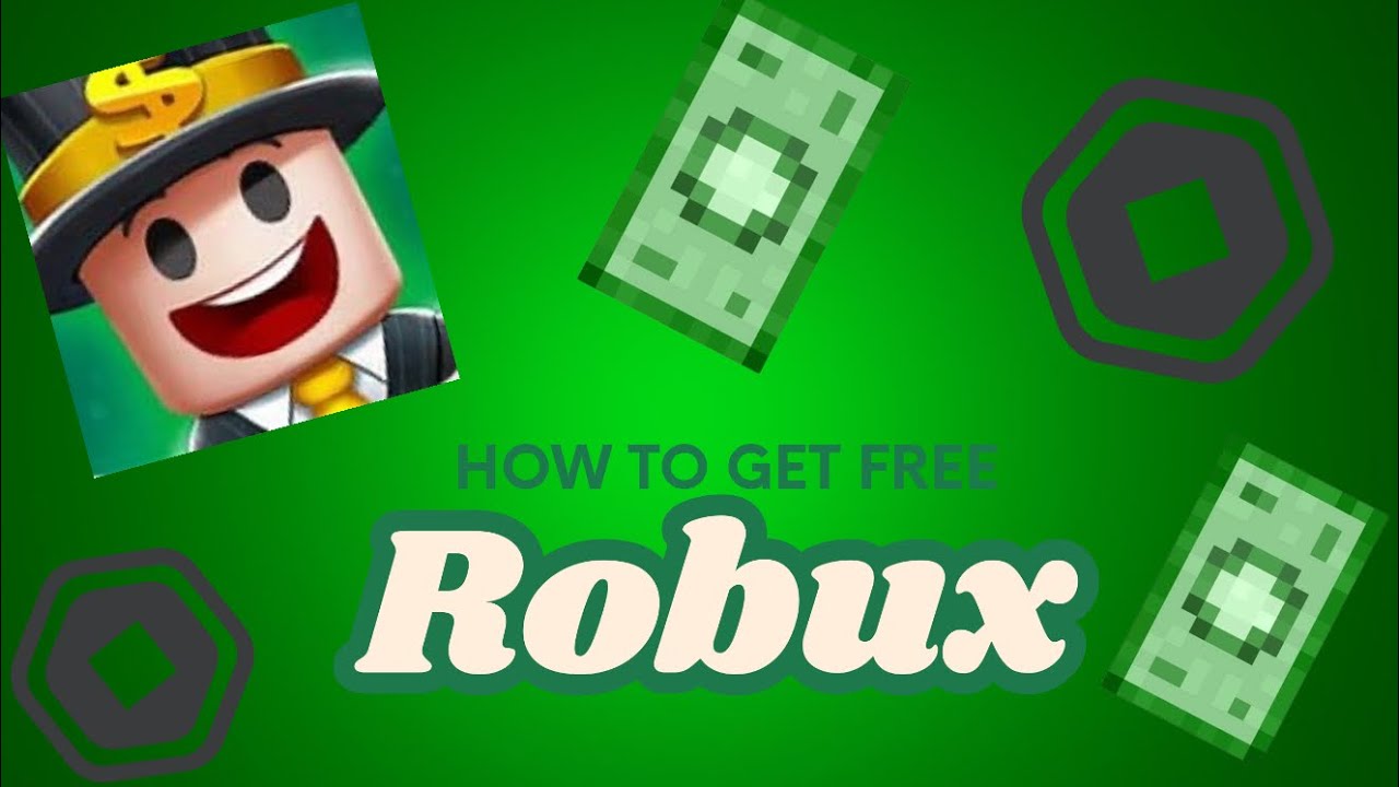 How to get free robux using blox world (working 2024) - YouTube