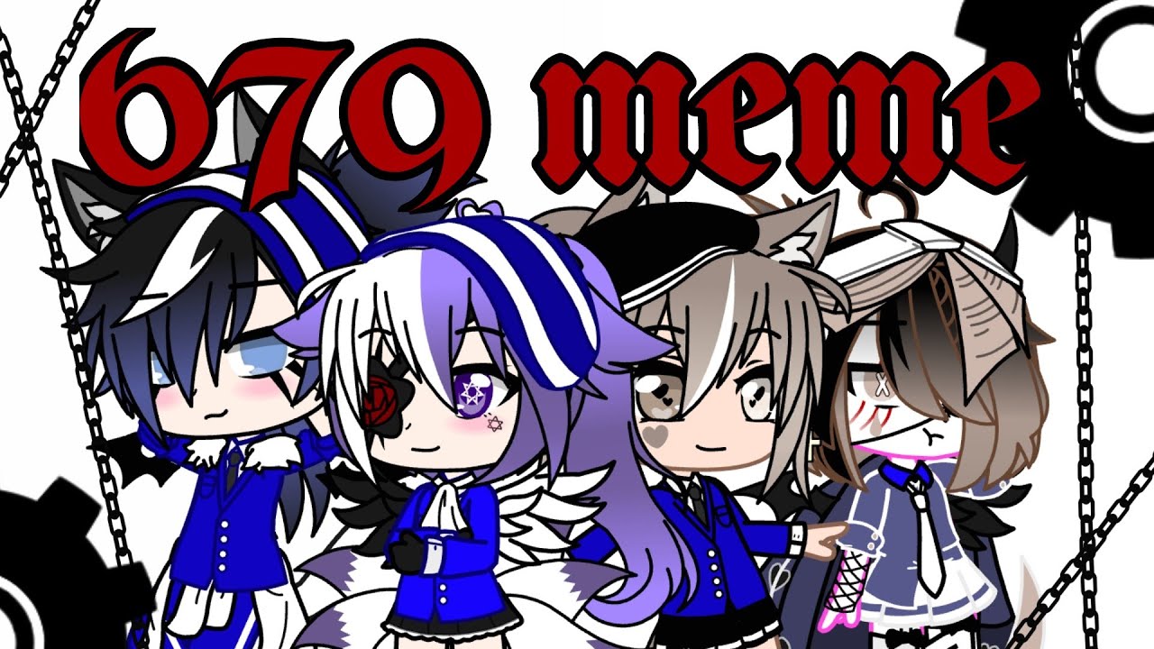 679 Meme💩 - YouTube