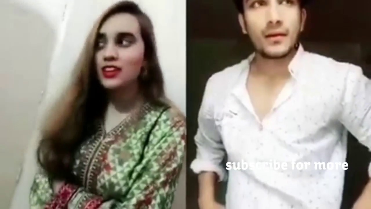 Suno Chanda Musical.ly Compilation. - YouTube