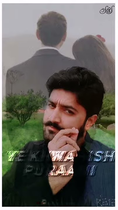 Ye Mausam Ki Barish Whatsapp Status Full 1080p Hd Youtube