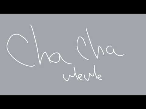Cha cha - Animation meme [+13] - YouTube