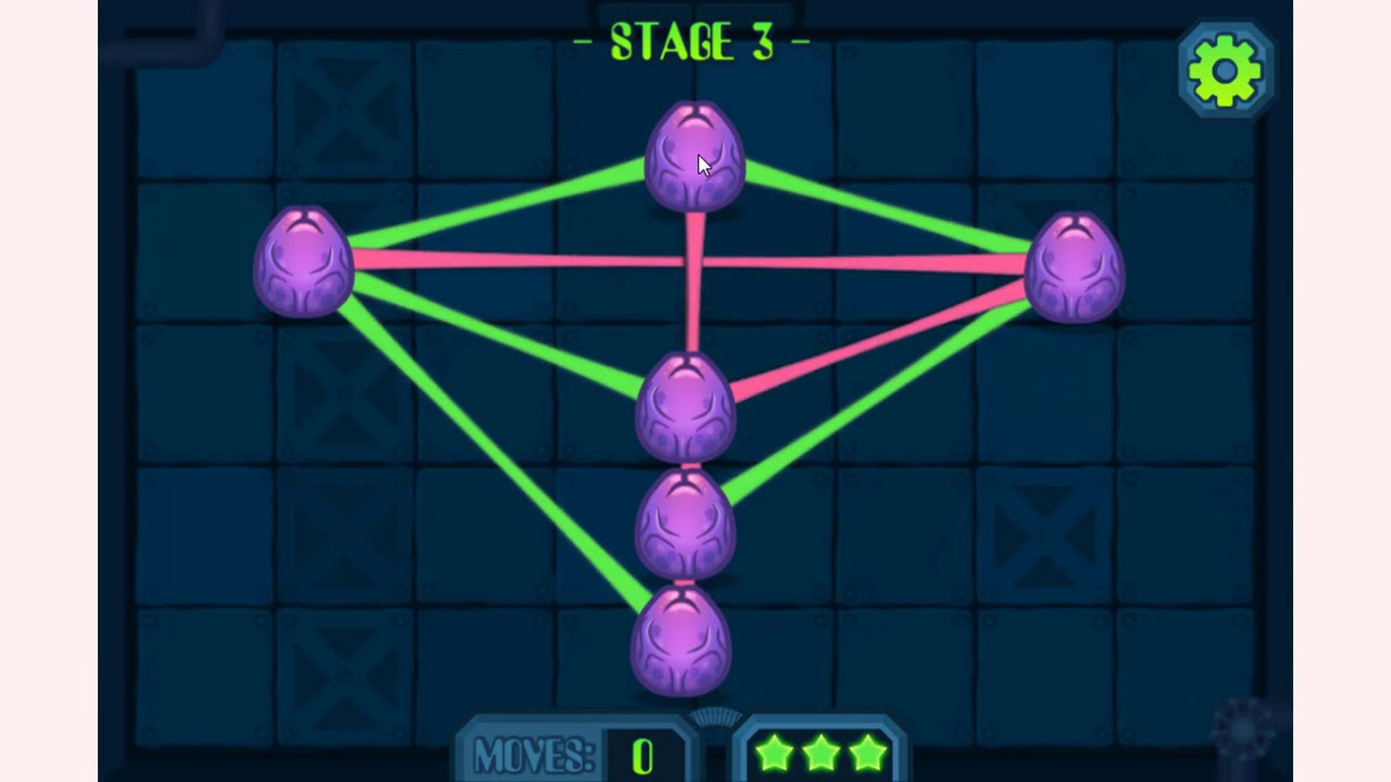 How to play alien kinder garten game | Free PC & Mobile Online Games ...