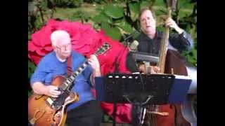 The Days of Wine & Roses BIll Coones Larry Adair Jazz Standard Chords ...
