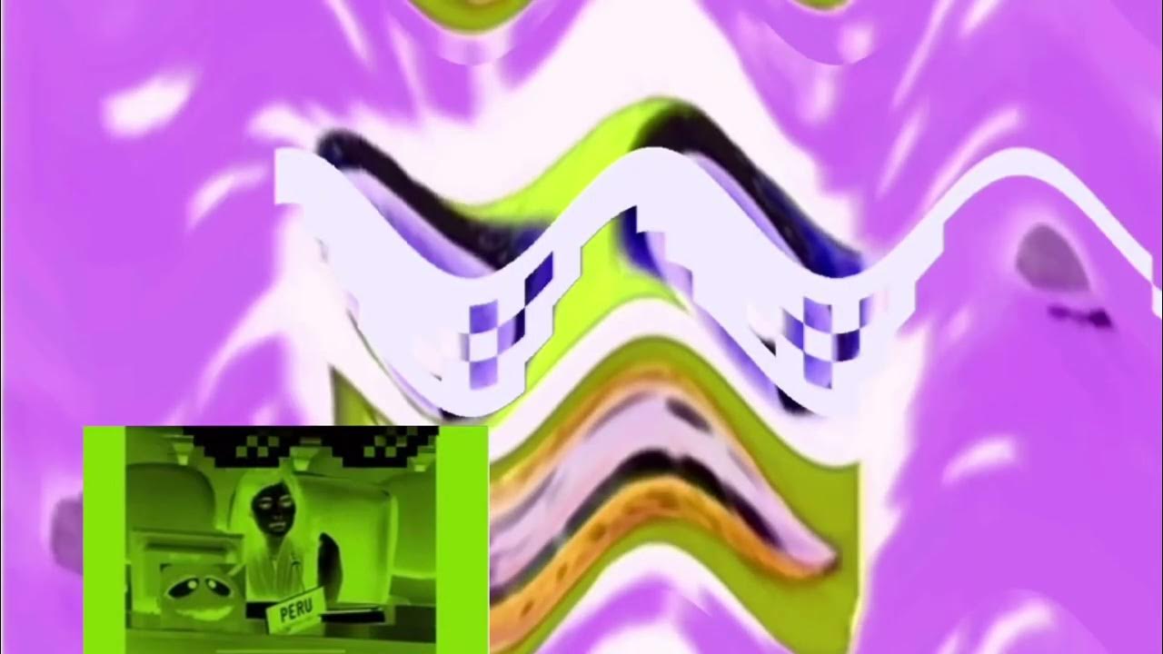 Preview 1982 Effects - YouTube