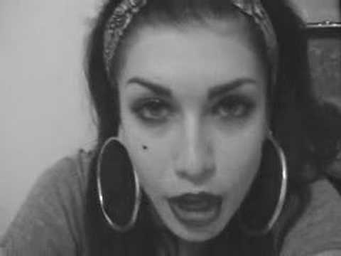 Sue me, I dare you - LittleLoca - YouTube