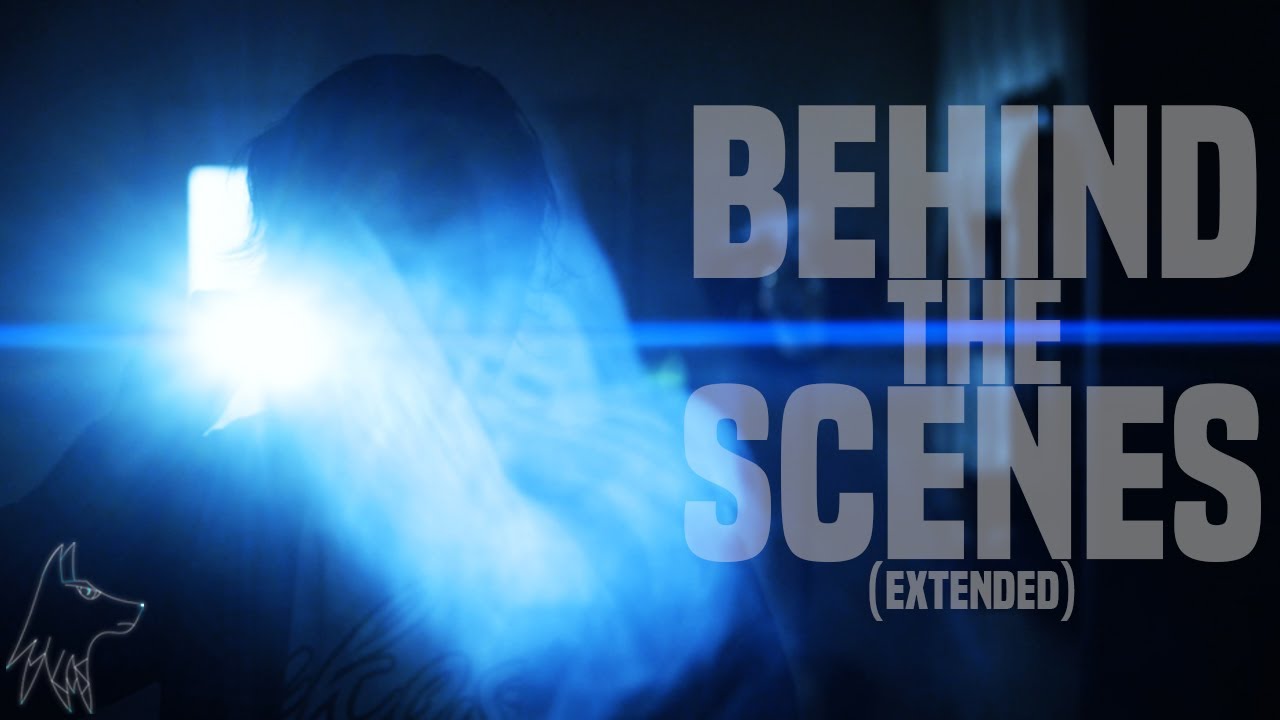 Come Downstairs (Extended Behind the Scenes) - YouTube