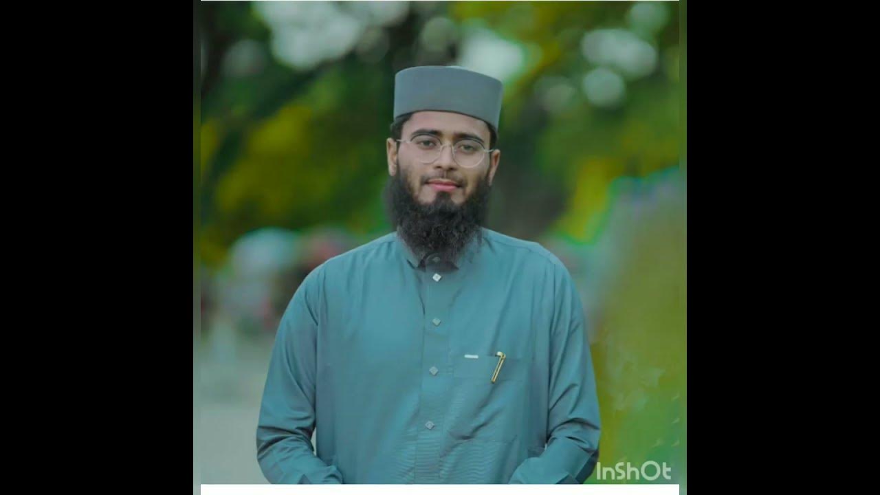 Asif hujur soht video - YouTube