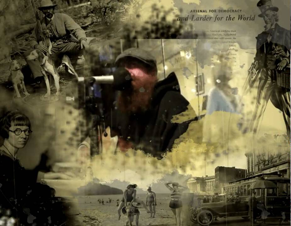 Homeless Mustard Sings - YouTube