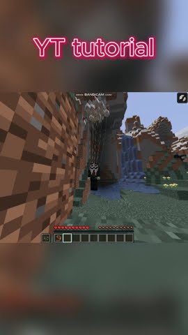 yt tutorial be like - YouTube