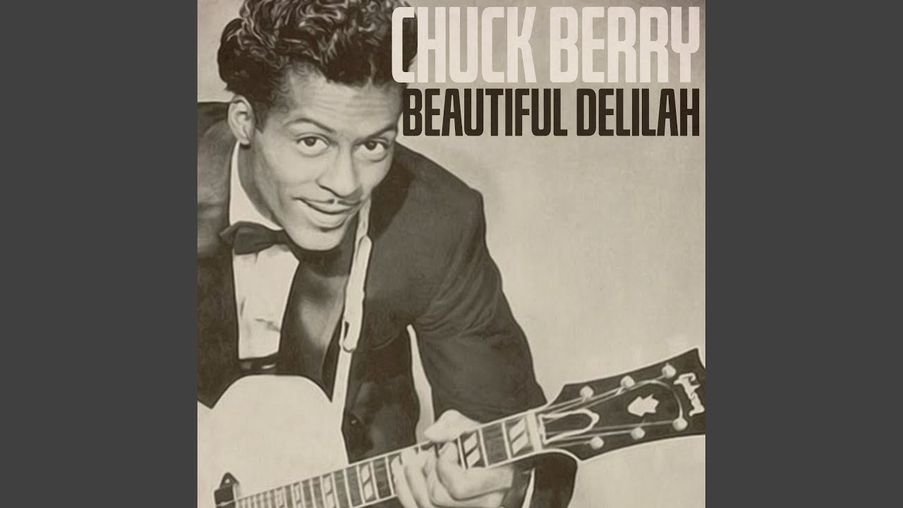 Hey Pedro (Remastered 2014) - YouTube Music