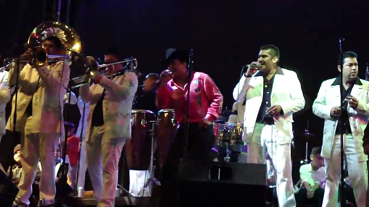 Potro de Sinaloa en Coyotitan, Sinaloa 2010 - YouTube