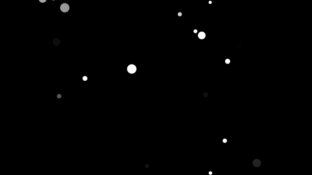 Circle Overlay - YouTube