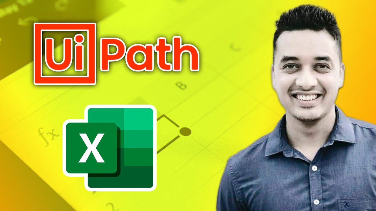 UiPath Read An Excel Sheet And Count The Number Of Rows YouTube uipath-read-an-excel-sheet-and-count-the-number-of-rows-youtube