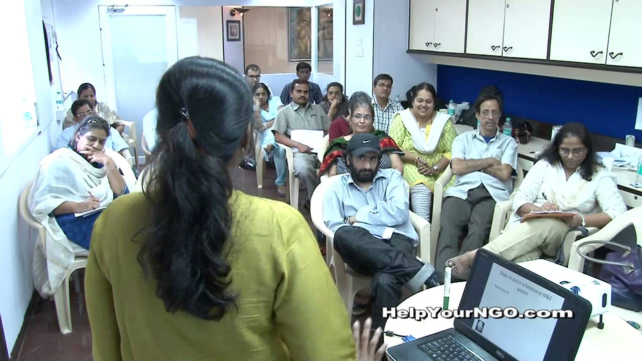 Steps For Monitoring And Evaluation System YouTube Steps For Monitoring And Evaluation System YouTube