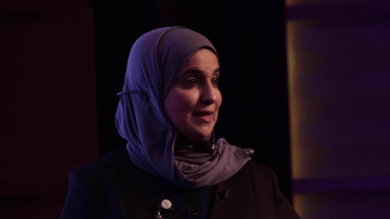 Kuwait Credit Bank’s Journey towards Digital Transformation - YouTube