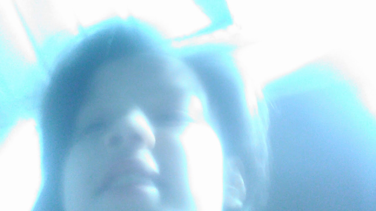 Joseph HarperCollins - YouTube