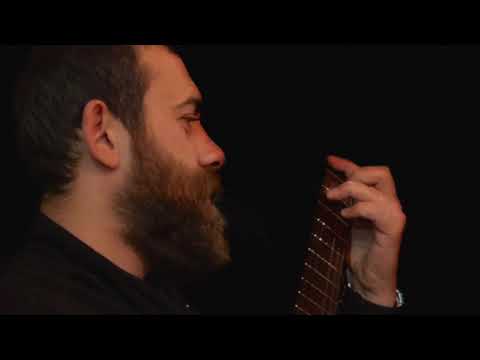 Neler oluyor bize/ Cover Vahdet Çizmeciler