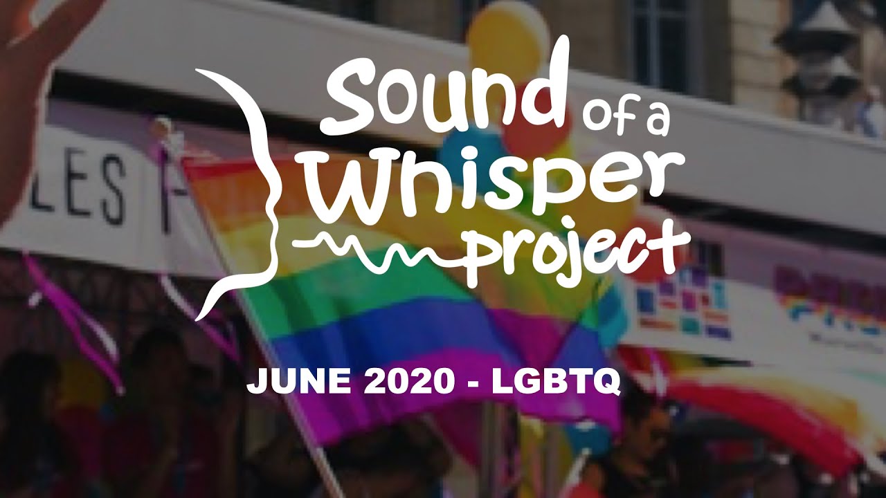 June Introduction: LGBTQ - YouTube