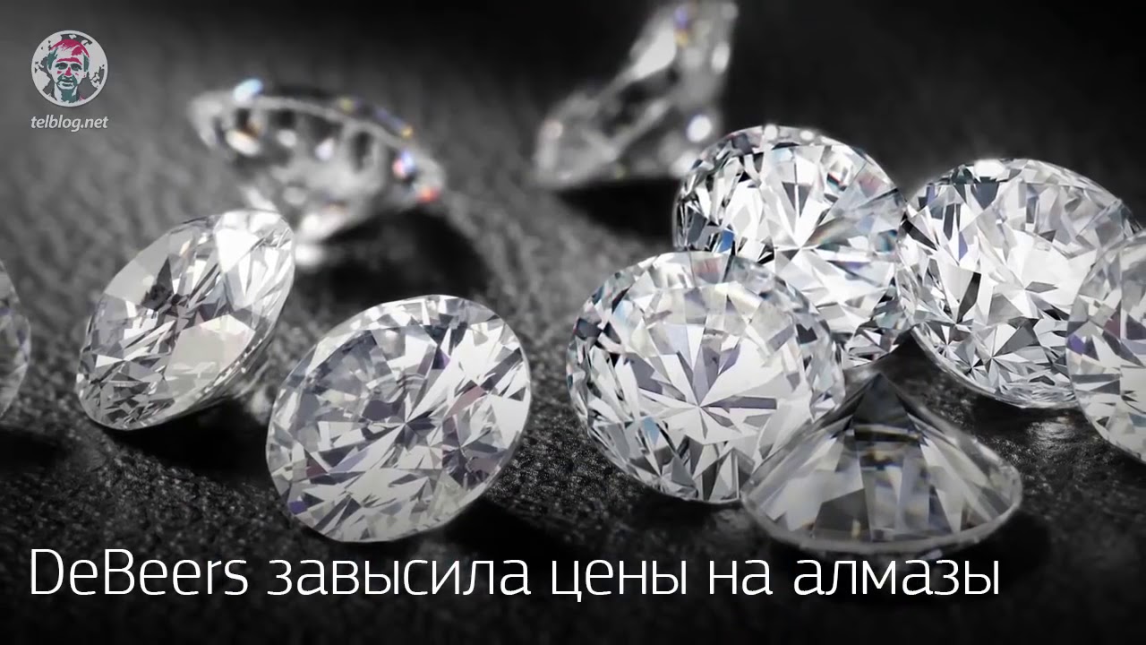 5 ТЕОРИЙ ЗАГОВОРА которые оказались ПРАВДОЙ Youtube