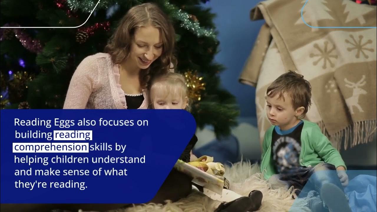 Learning Reading App For Kids YouTube learning-reading-app-for-kids-youtube
