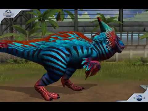 Yudon Level 40 - YouTube