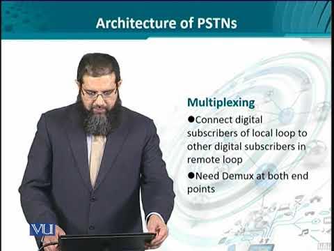 Data Visualization | CS642_Topic005 - YouTube