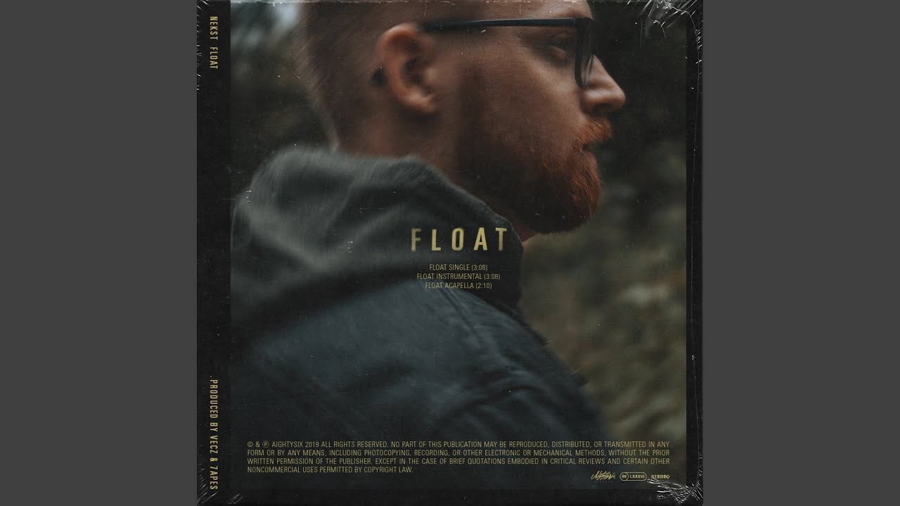 Float - YouTube Music