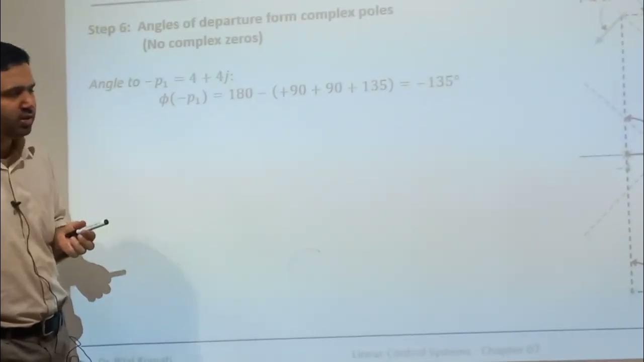 Automatique/lecture-12-part-2 - YouTube