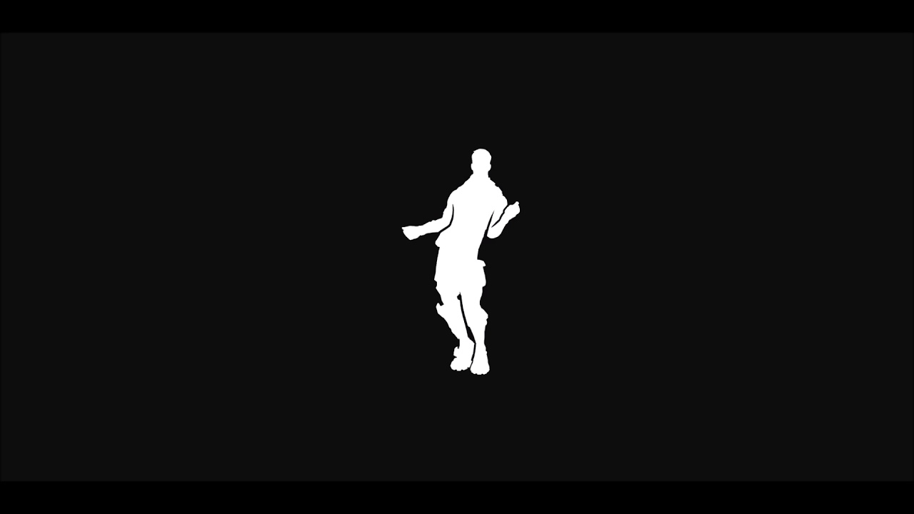 Fortnite - Get Funky Emote (Beat) - YouTube