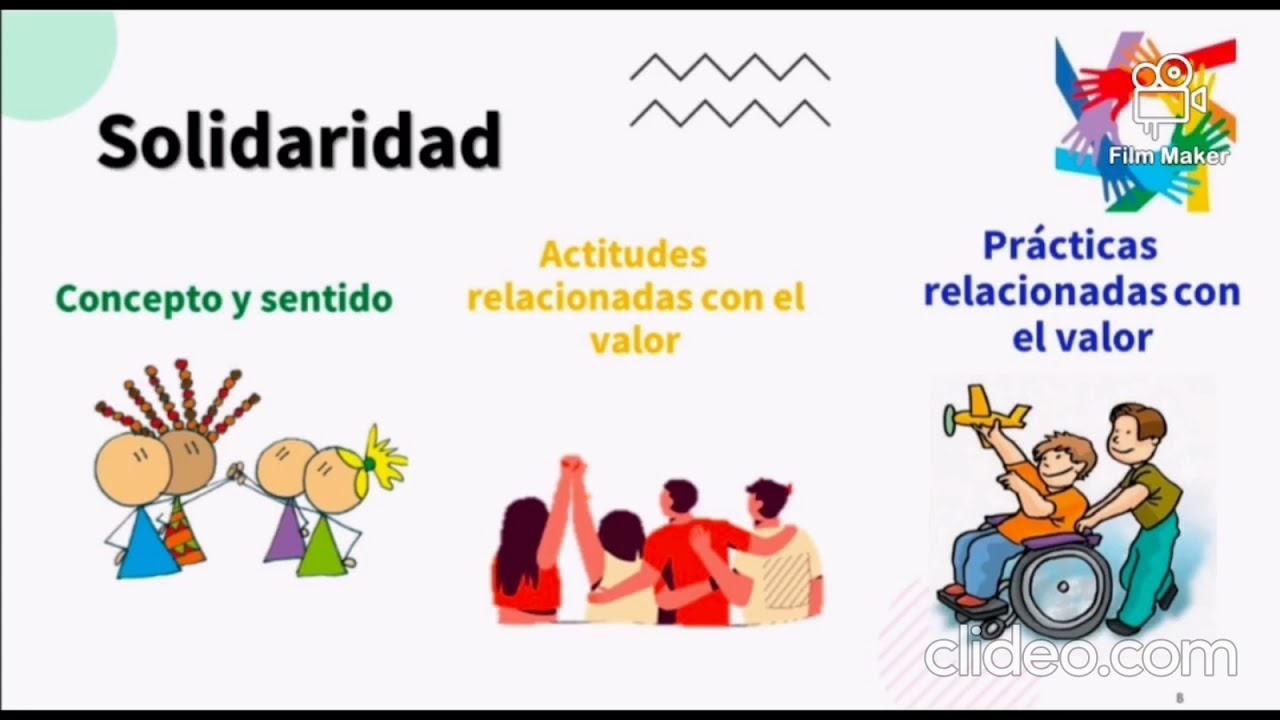 Escenario 5 – Contexto comunitario – Paso 3 Grupo 11 - YouTube