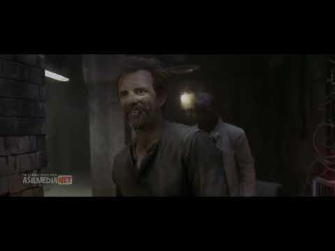 Bo'linish Ujas Kino 2026 Premyera - Oʻzbek tilida 