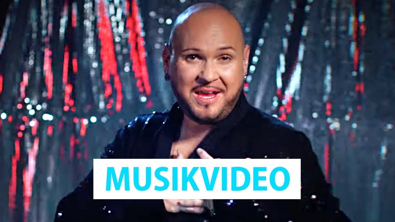 Nils Thomas - Nur mit dir (Offizielles Video) - YouTube