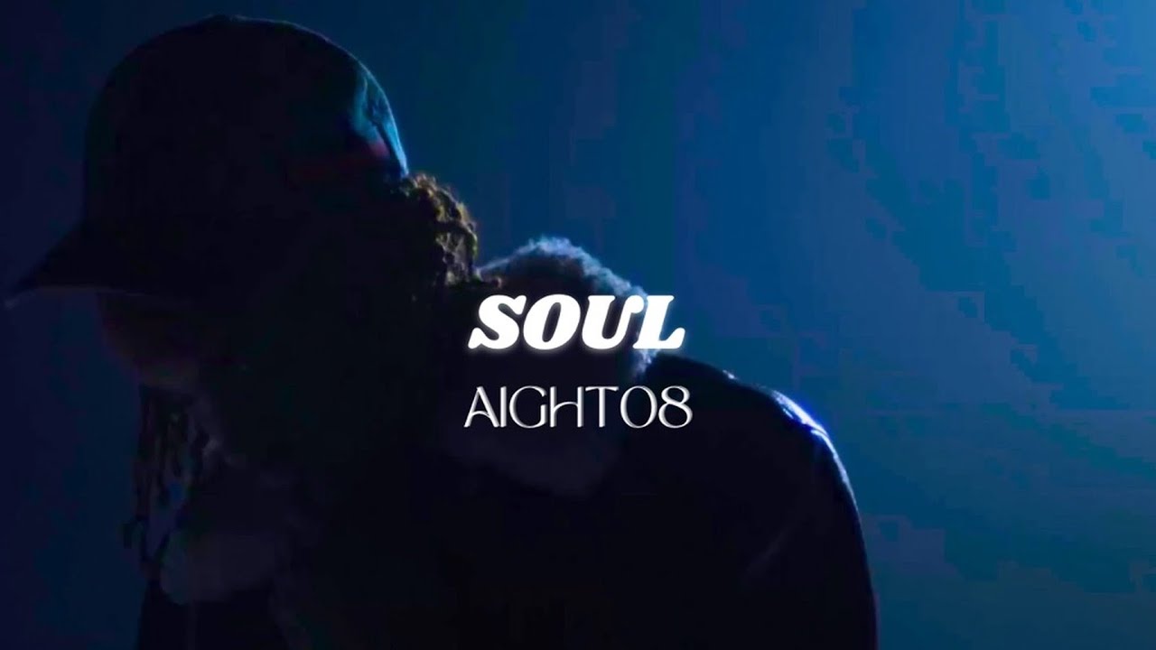 (FREE) Caney030 x Kane Type Beat "SOUL" - YouTube