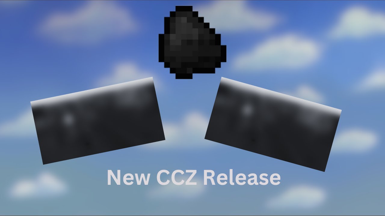 TATMR Lighting Release!!! - YouTube