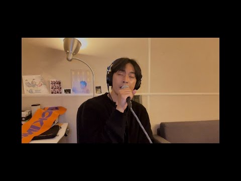 Devin Kennedy - Forget About You (Cover) - YouTube