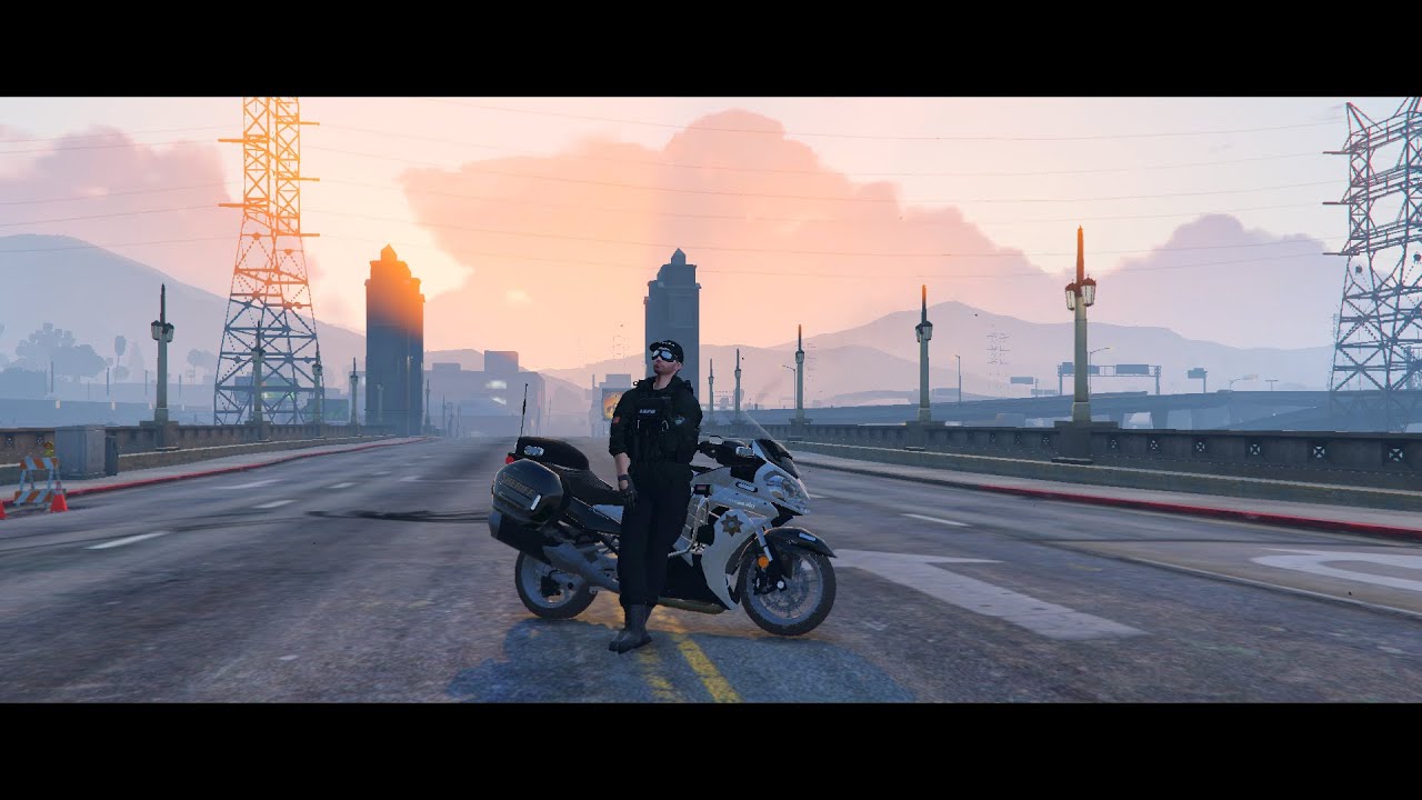 PEMANASAN DULU YA BRE #RETURNRP - YouTube