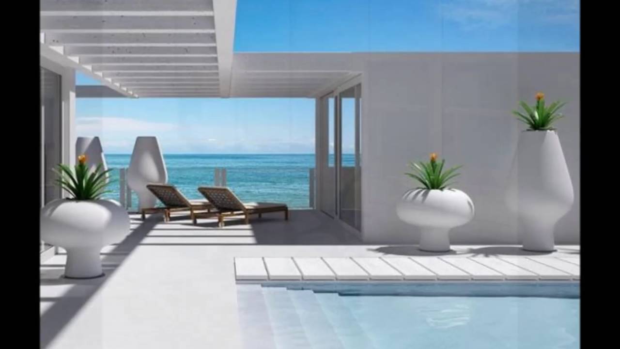 Doc Powell - Laid Back (Lavender Hill Smooth Jazz Penthouse Suite ...