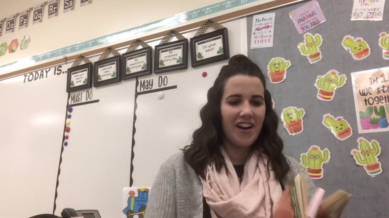 Mummies in the Morning- chapter 8 - YouTube