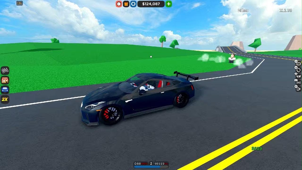 crash-test-youtube