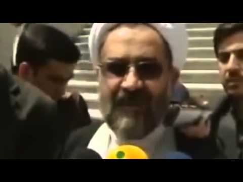 Azərbaycanlı fəalın halı pisləşdi